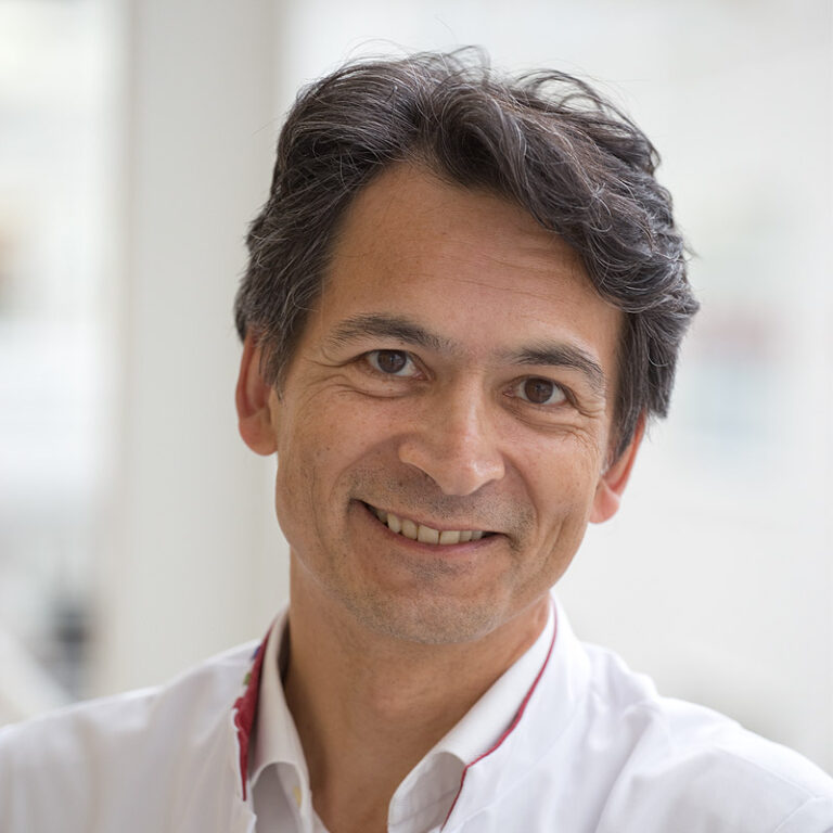 Cardiologie - MSB Almere